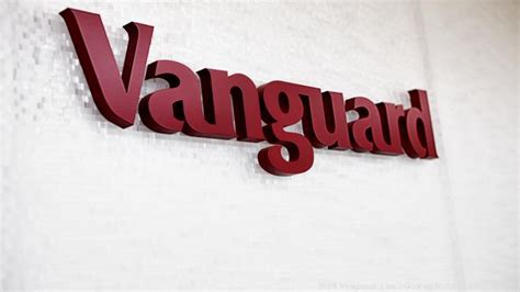 Hamilton Lane Raises 56b Fund Vanguard Reopens Two Long Closed Funds