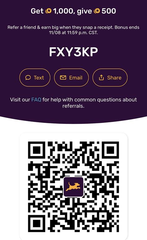 Use My Code On Fetch App Fxy3kp Get 500 Coins 😊 Rrefferalhustle