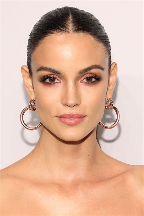 Picture Of Sofia Resing