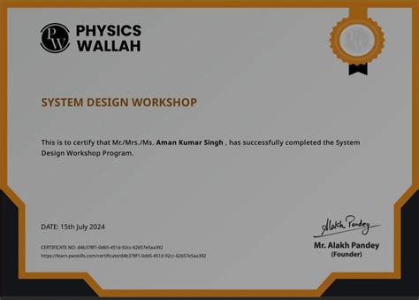 aman kumar singh on linkedin hello everyone 👋 i m happy to share