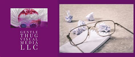 generating ideas for your next video marketing campaign