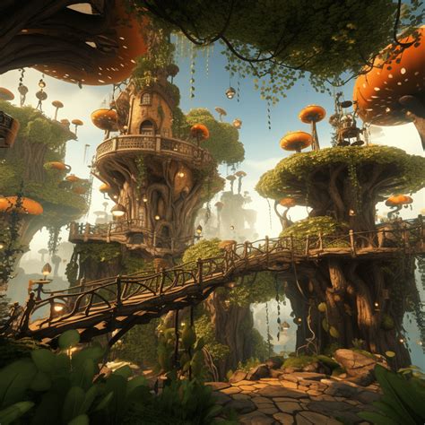 The Importance Of Game Development Ethics