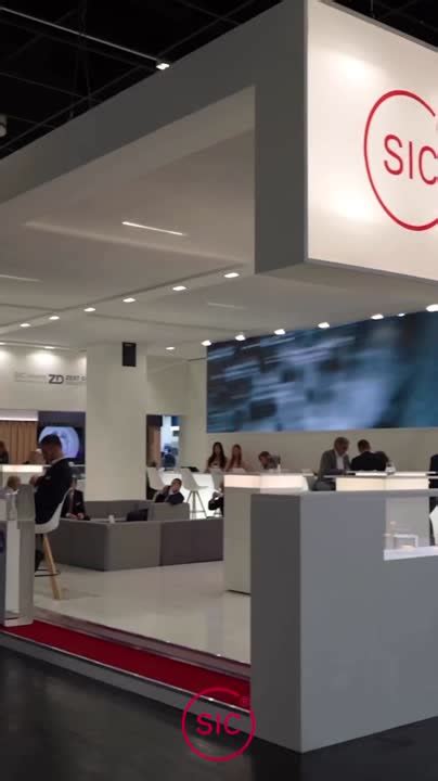 Sic Invent Group On Linkedin Ids 2023