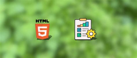 25 Html Projects For Beginners With Source Code