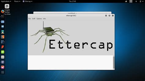 Cara Hack Wireless Dengan Wireshark Tutorial Sniffing Lasopababe
