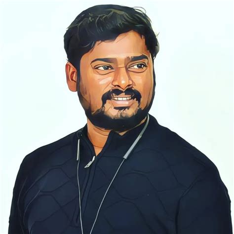 dop srujan kumar srujan kumaar on threads