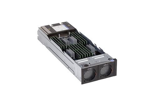 IBM Plays With Its Lego Hits Upon System X Server Redesign Brainwave The Register