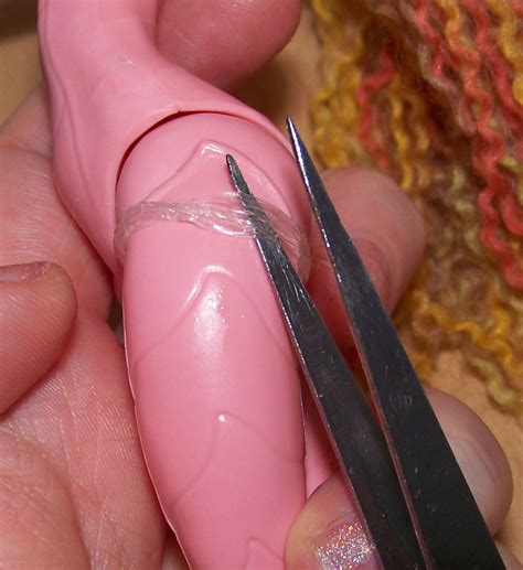 These Furbies Are Gay And Theres Nothing U Can Do On Tumblr