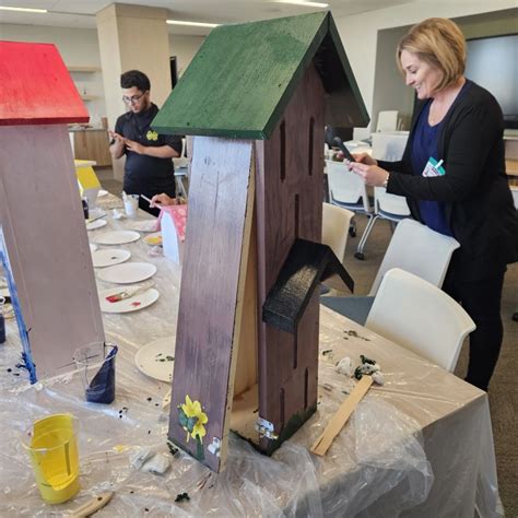 Thriven Design On Linkedin Thrivendesign Architecture Engineering Buildingbrightfutures…