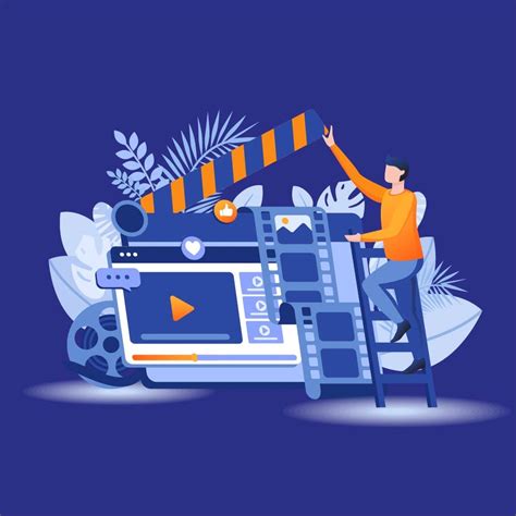 How video trends changed the marketing through the decades | by Yuriy ...