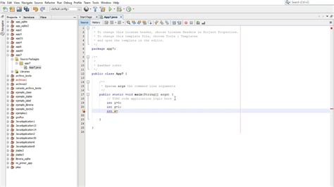 Java V7 Fibonacci Youtube