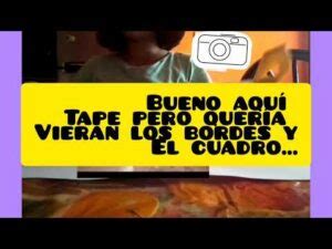 Medidas De Una Hoja Doble Carta En Cm Urban Culture El Deporte M S Urbano