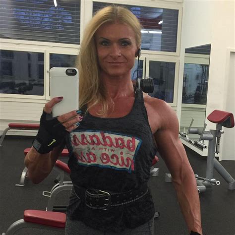 Anna Laska