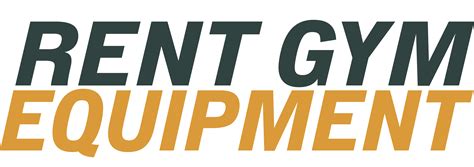 How To Design A Fitness Complex For Student Housing