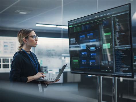 Ibm Newsroom Latest News