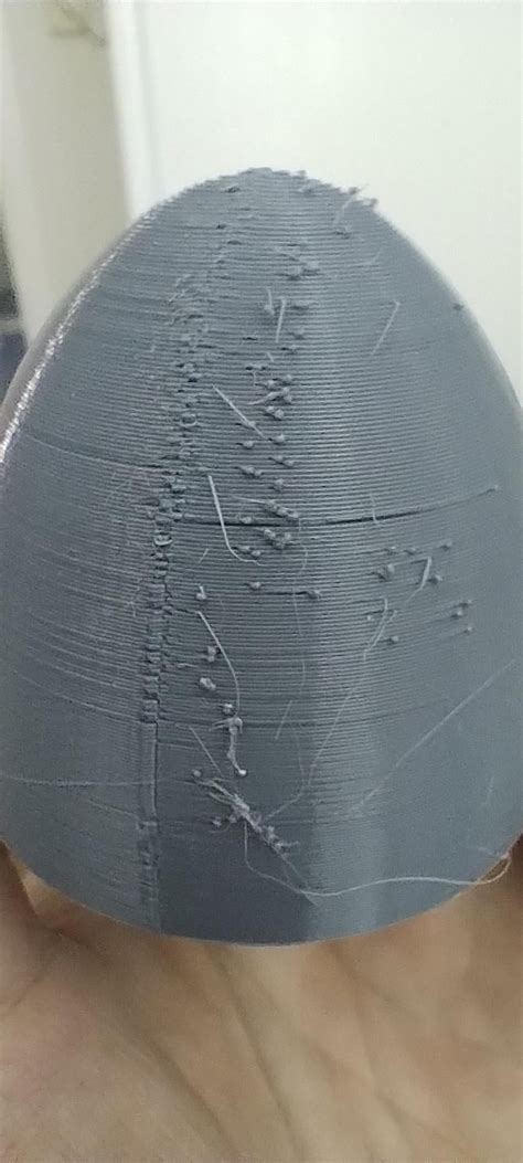 At My Wits End Rfixmyprint