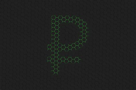 Page 2 Pdr Logo Design Examples Pictures Freepik