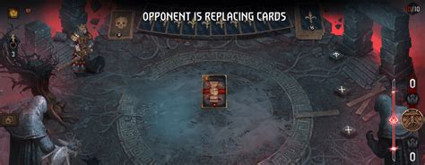 Pov Your Opponent Is Or Might As Well Be A Bot Rgwent