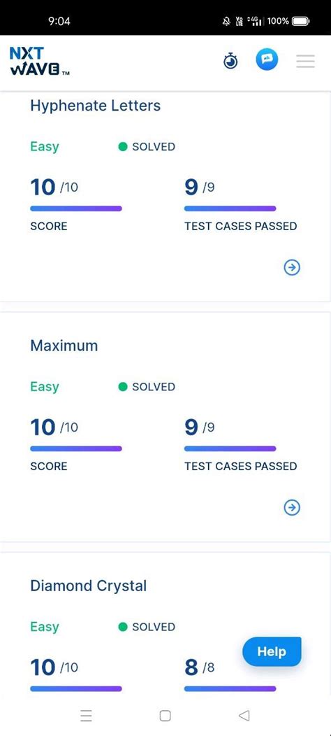 Adilakshmi K On Linkedin Day3 50daysofcodechallenge Pythonprogramming Fullstackdeveloper