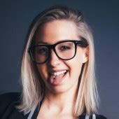 Leonie Pur Nude Pictures Onlyfans Leaks Playboy Photos Sex Scene Uncensored