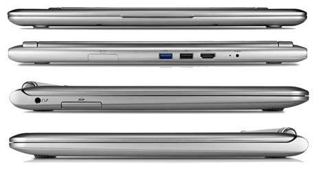 Samsung Chromebook XE Series Notebookcheck Net External Reviews