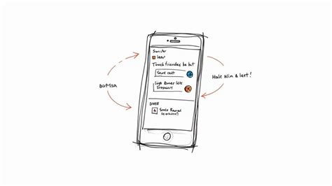 8 Survey Design Best Practices For 2025 Buildform
