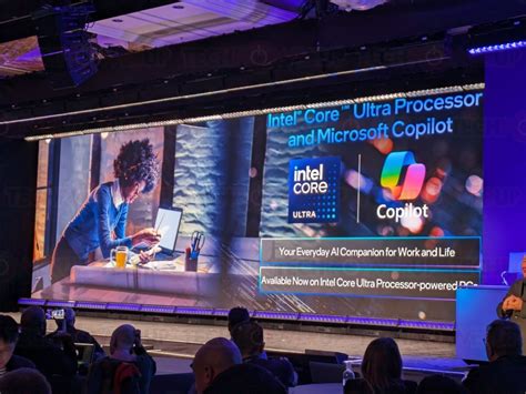 Testing Live Coverage TechPowerUp