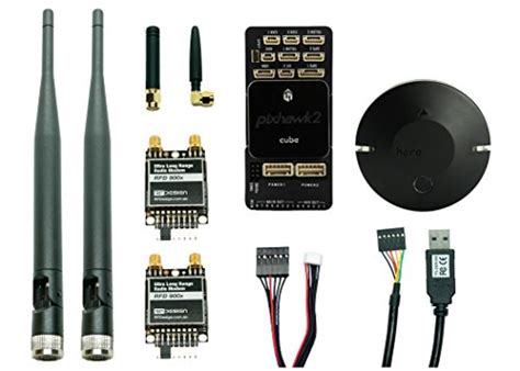 Rfdesign Rfd 900x Remote900x 915mhz Ultra Long Range 48 Off