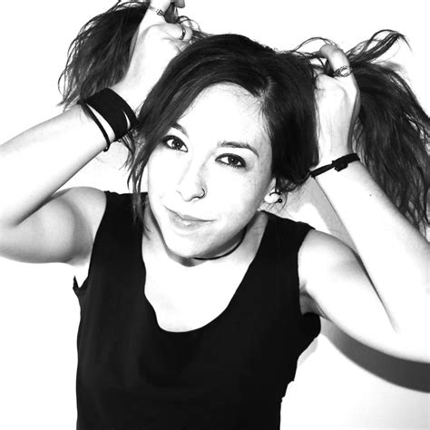 Almudena Friend Part Photo X Vid Com