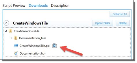 PowerShell Script Browser And Script Analyzer Must Have Tools For Scripters Sysops