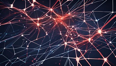 Neural Network Integration For Ai Solutions Auxi Ai