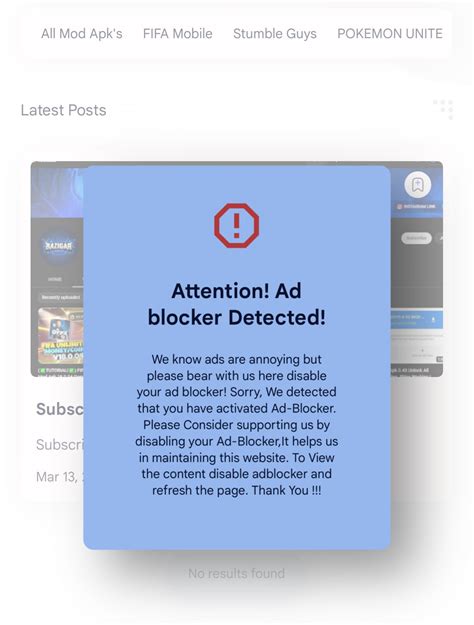 · Issue 173458 · Adguardteamadguardfilters · Github