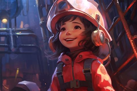 Character Creator Shaping The Global Video Game Industry