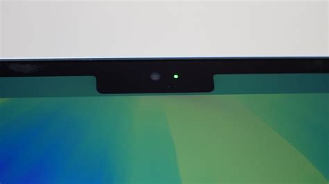 Apple MacBook Air 15 Inch M4 Review Laptop Mag