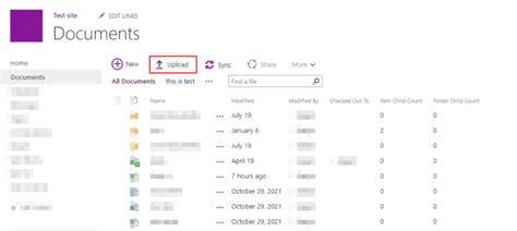 Fix Error “cannot Load A Resource From A Resourcescope That Has Been