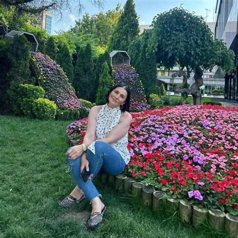 პუბლიკა 📸 ფოტორეპორტაჟი თბილისის საქალაქო სასამართლოდან სადაც აქციების დროს დაპატიმრებულ 26