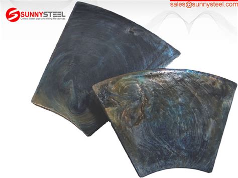 Cast Basalt Pipe Shield Basalt Pipe Shiled Cast Basalt Half Pipe Shiled Of Cast Basalt Sunny