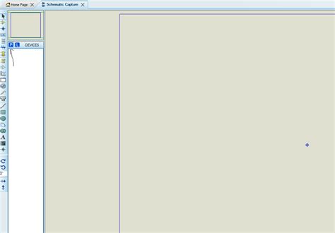 How To Use Microcontroller Learning Pic Microcontroller Programming In C Chapter 4