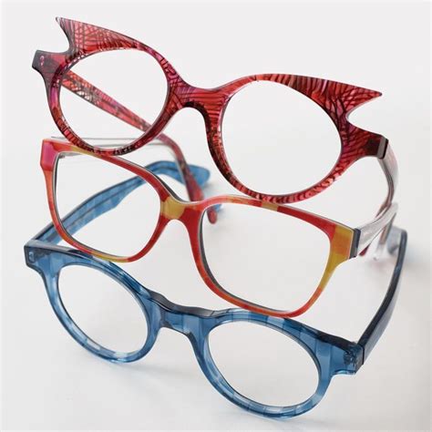 Select Quality Lighting And Glasses To See Your Sewing Better Threads Glasses Sewing