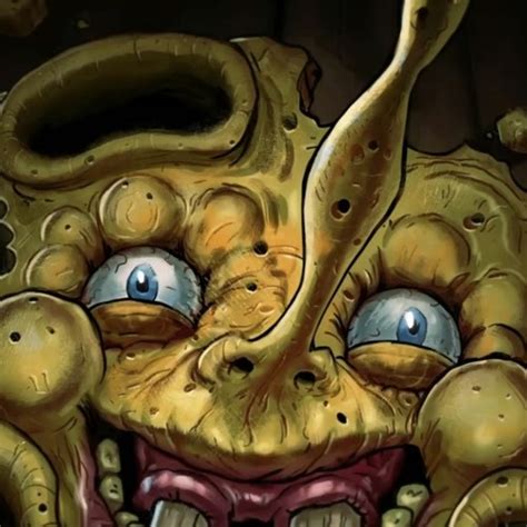 Stream Fnf Spongebob Parodies V4 Secret Sponge Unofficial Remake By Mr Crimson Listen