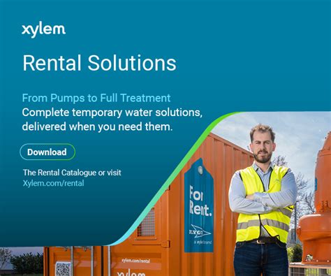 Water Turbidity Causes Effects And Solutions H2o Global News