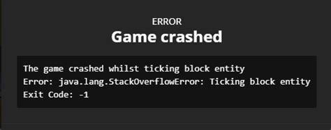 crash when items are transmitting · issue 395 · lothrazar storage