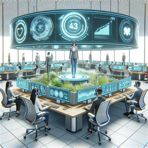 The Interplay Of Cx And Interoperability In Todays Digital Landscape The Interplay Of Cx And Interoperability In Todays Digital Landscape