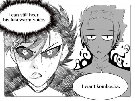 Blue Lock Meme On Tumblr