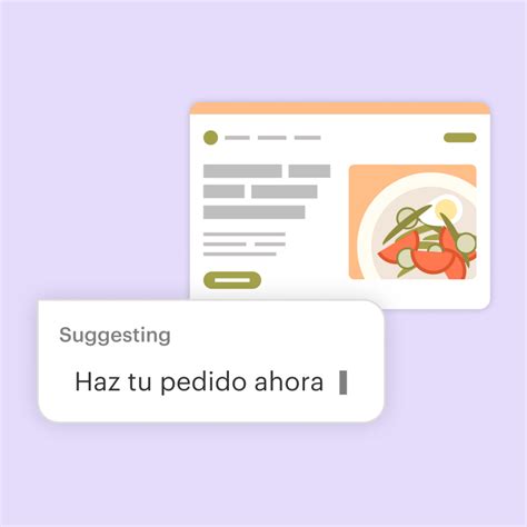 Lokalise AI Automated AI Translation Assistant