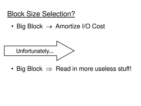 cps216 advanced database systems notes 04 data access from disks