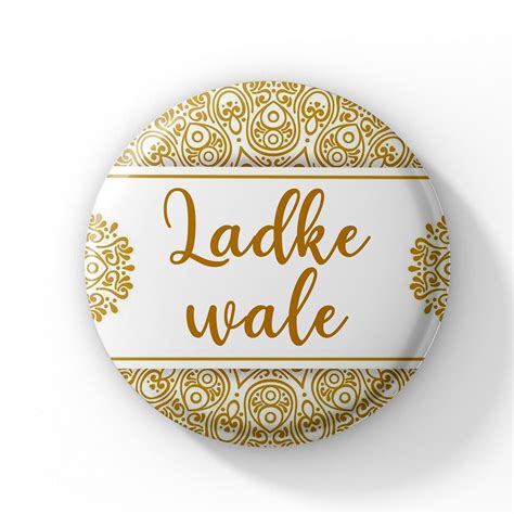 Ladkewale Badges Atelier Yuwa Ciao Jp