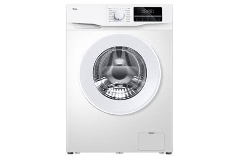 TCL Smart Tvs With Netflix And Stan TCL Australia