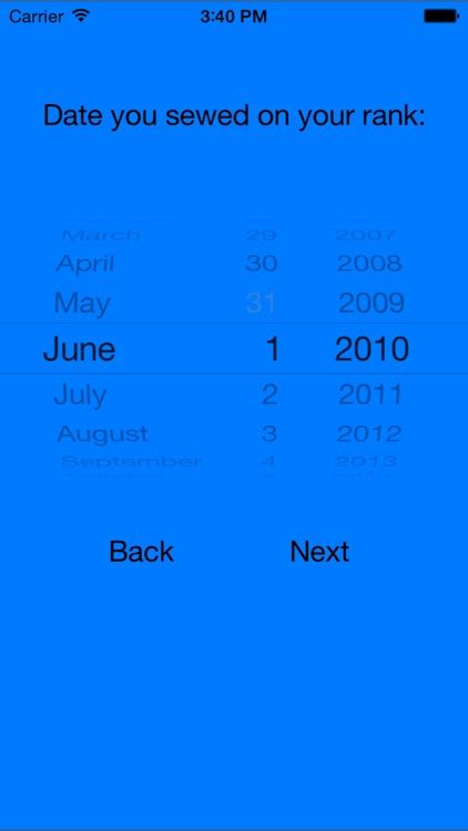 Waps Promotion Calculator By David Stubblefield Waps Promotion Calculator By David Stubblefield
