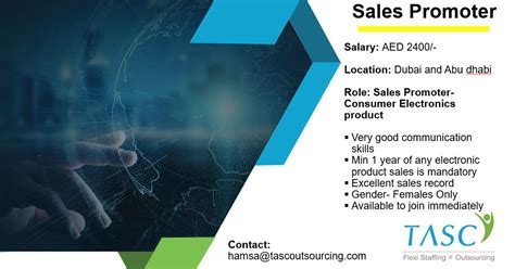 Prasanjeet Kar Posted On Linkedin